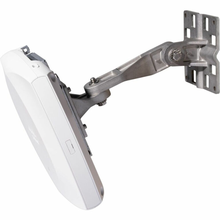 【Cisco Systems】Wi-Fi 7 AP モデルとライセンス | 電新ネットワーク技術株式会社